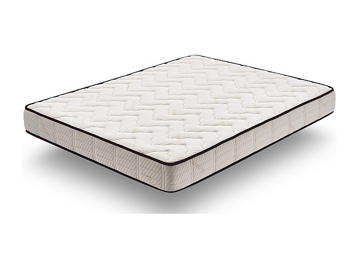 Colchón Viscoelástico 180x200 Luxury Cashmere Altura 15 cm +/-2 Firmeza ...