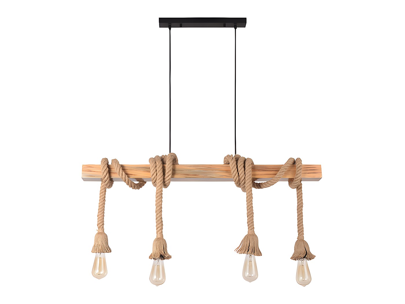 Candeeiro | Vente-Unique