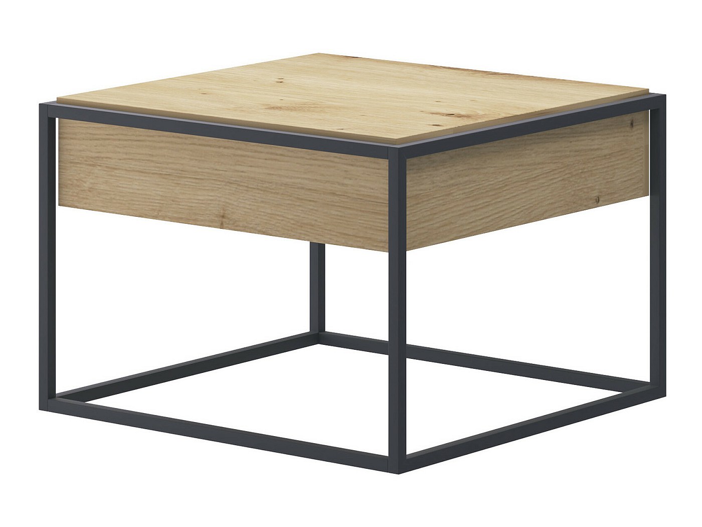 Table basse ENJOY EL60