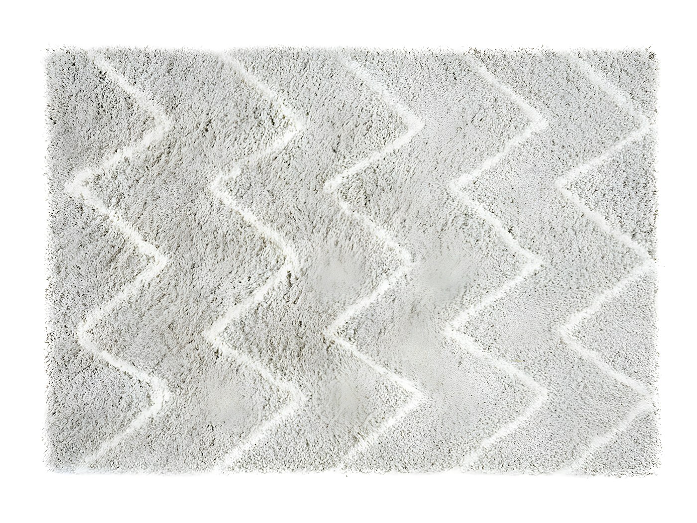 Tapijt - 200x290cm - Grijs online kopen | Vente-Unique