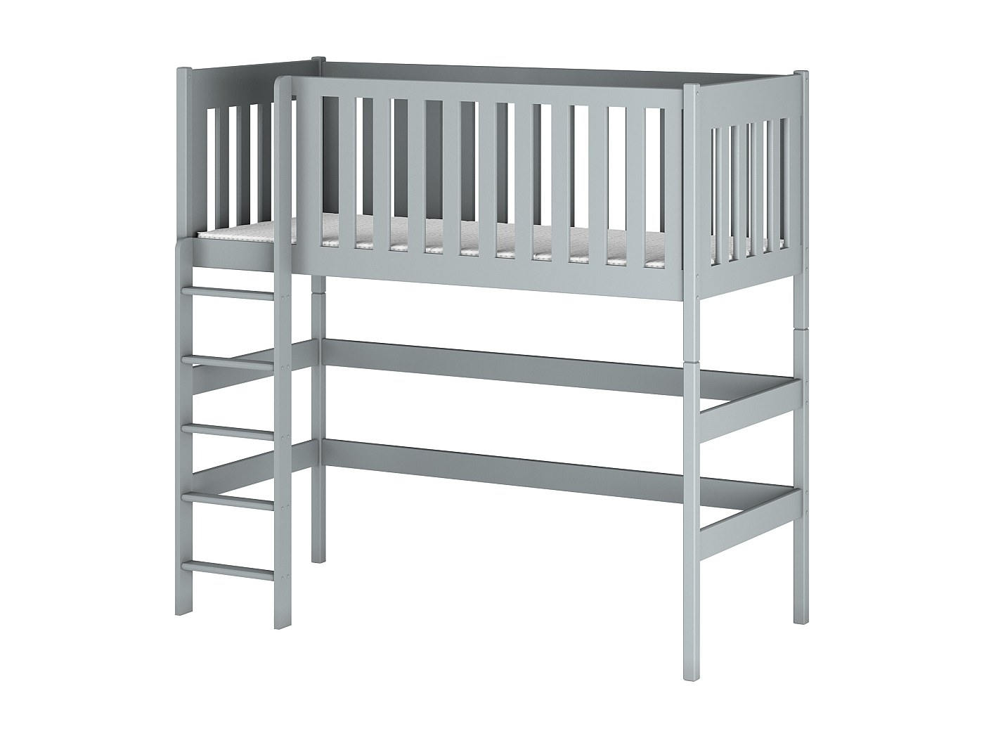 Litera Loft Laura