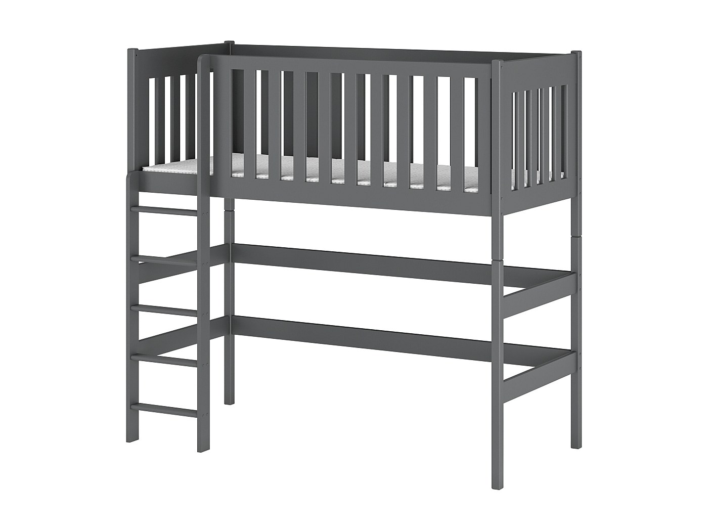 Litera Loft Laura