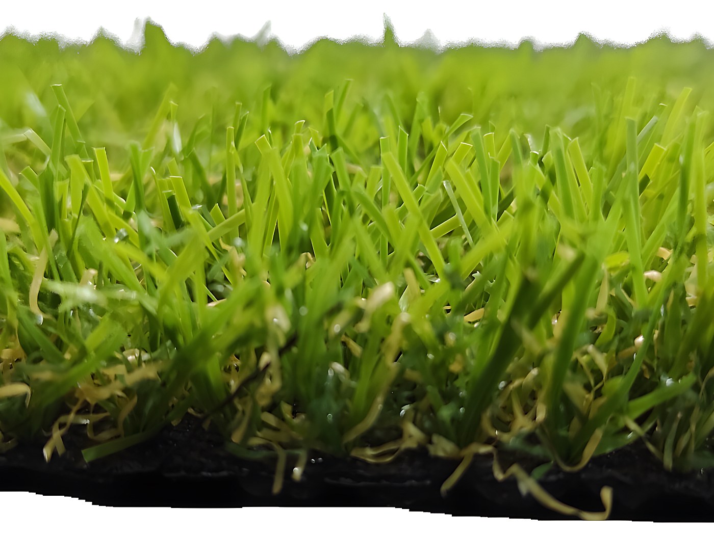 Gazon Synthétique 20MM 1X8 M