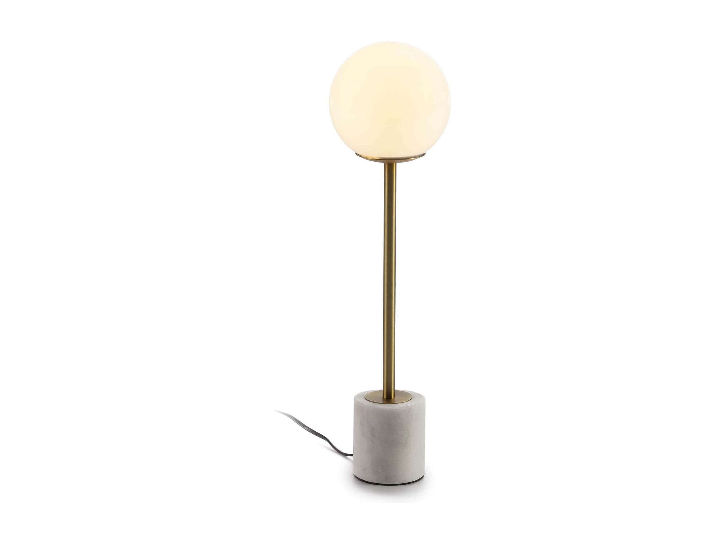 Lampe litago