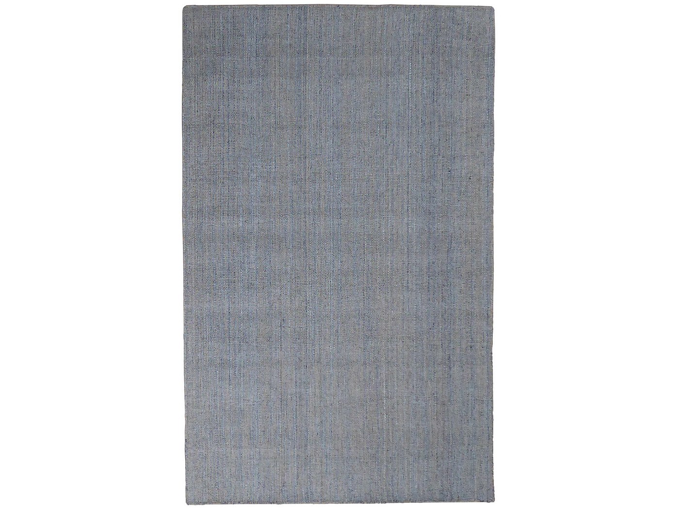 Tapis hamilton gris beige - 140 x 200 cm