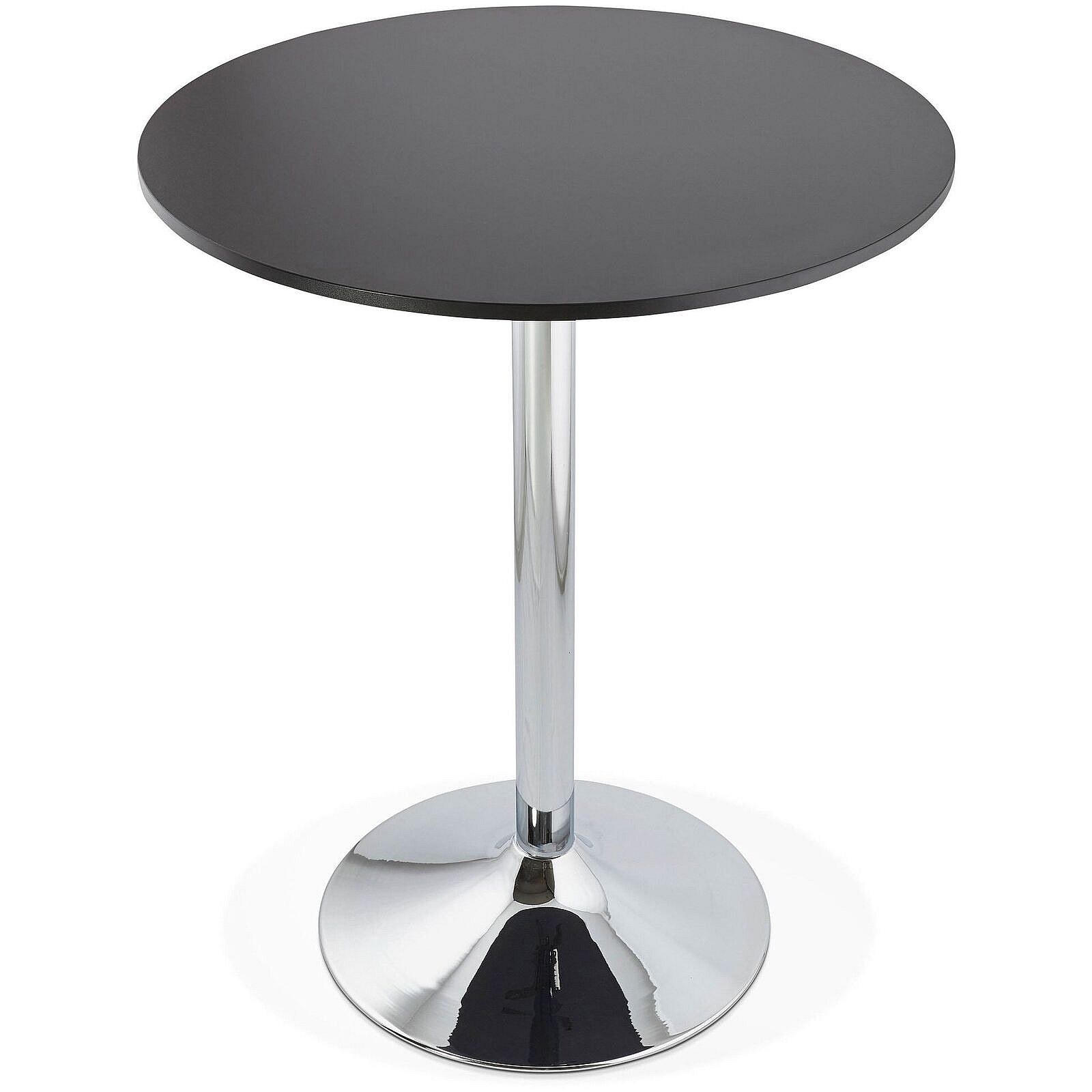 Table haute bar design lynn