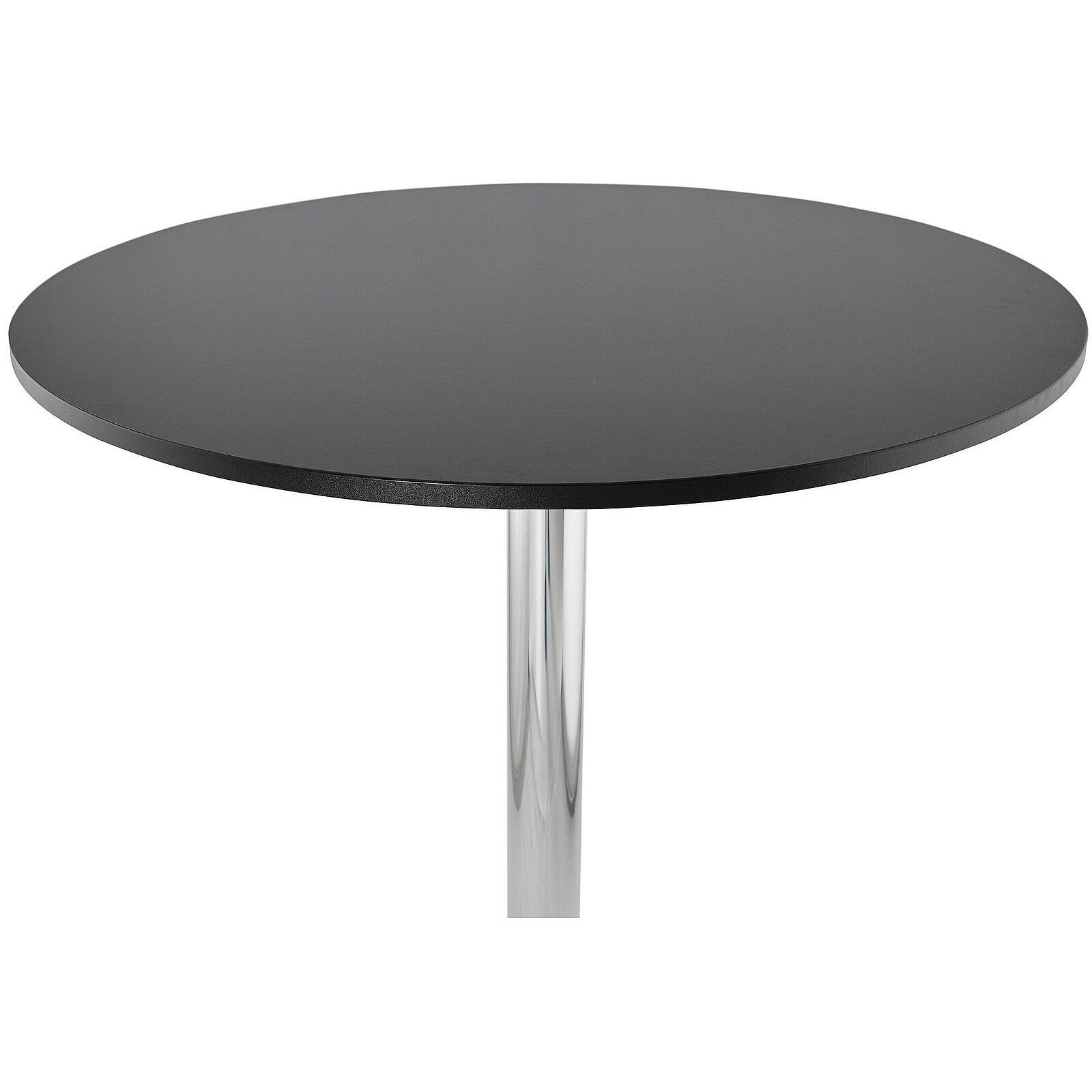 Table haute bar design lynn