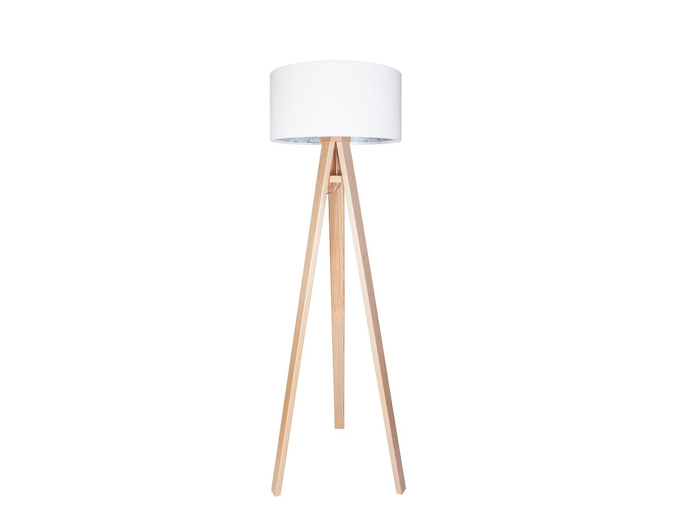 Lampadaire modern 030p-242