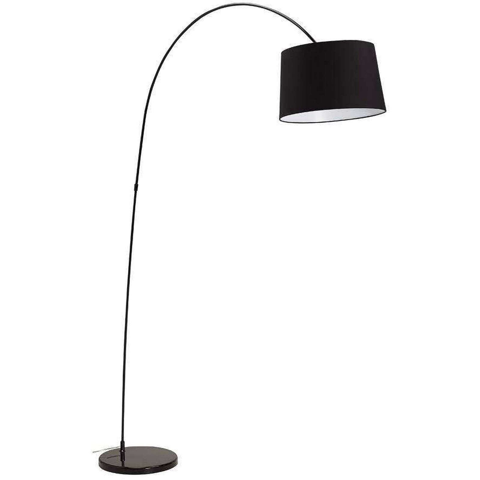 Lampadaire design kaiser