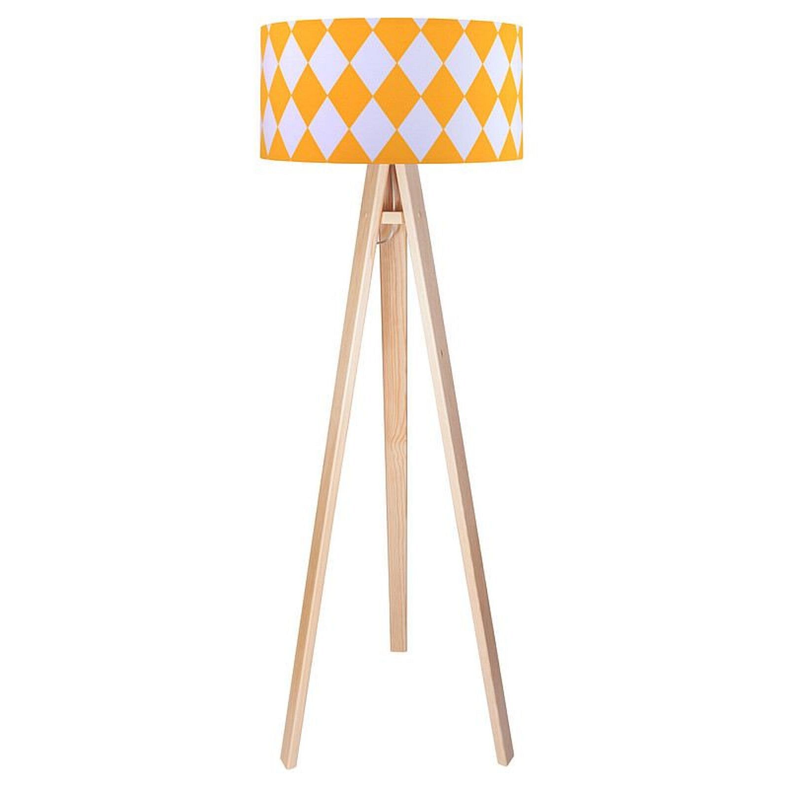 Lampadaire classic 040p-003
