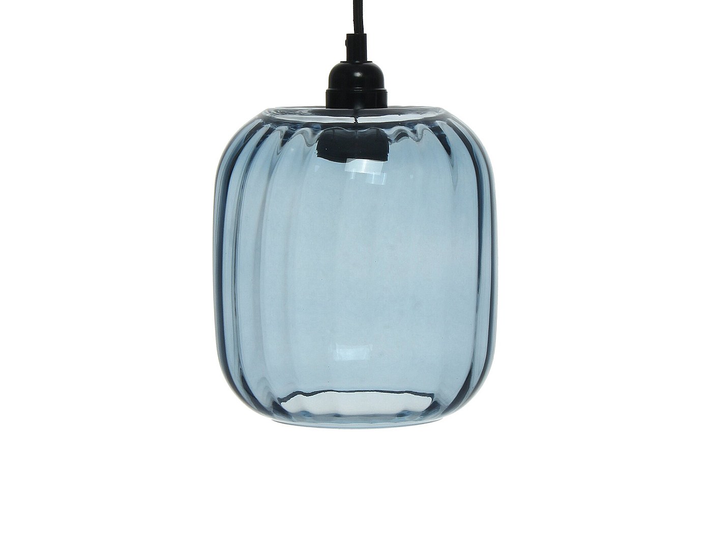 Suspension loria 125