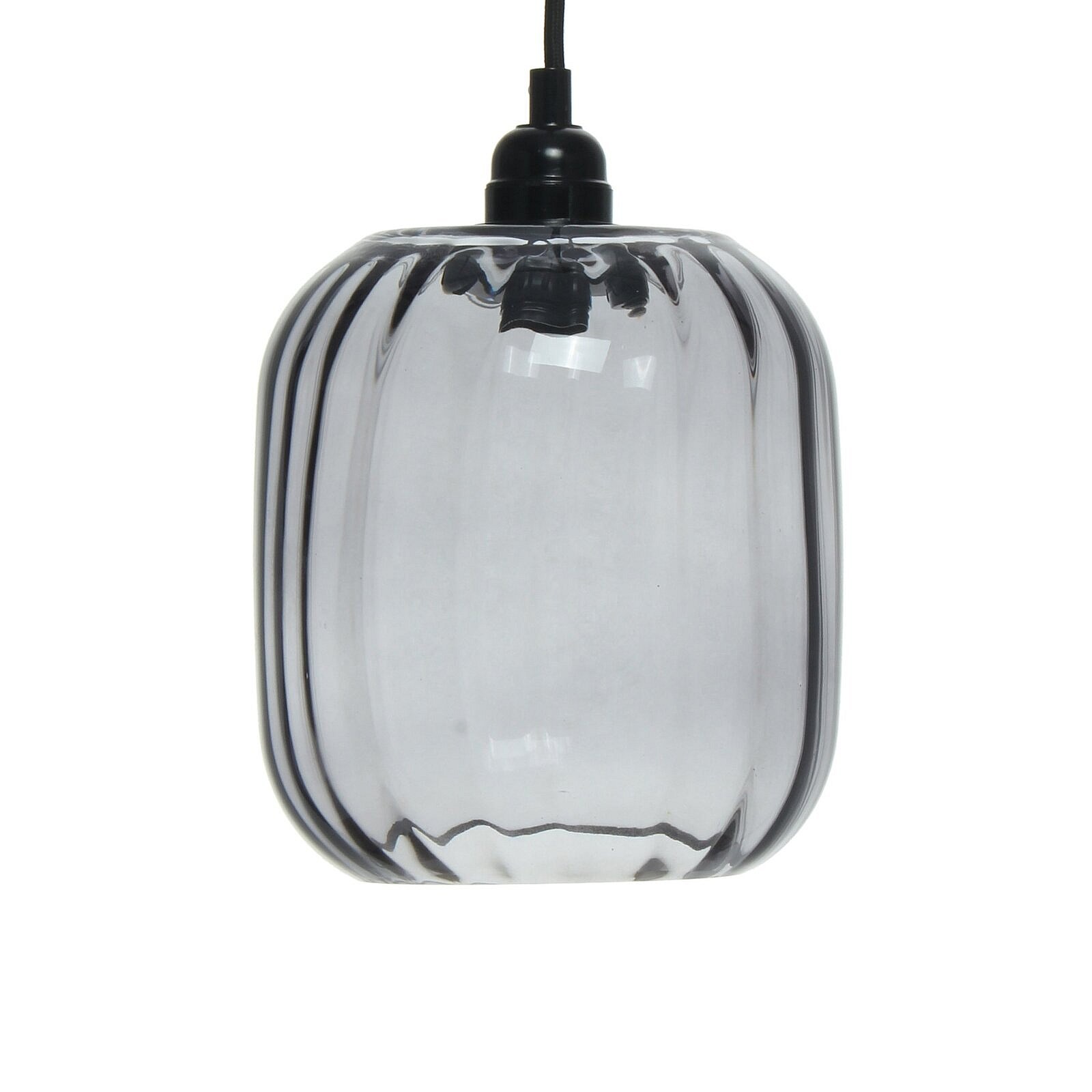 Suspension loria 125