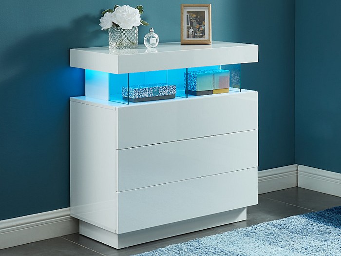 Mobili di Tendenza creati dai nostri Designer | Vente-Unique