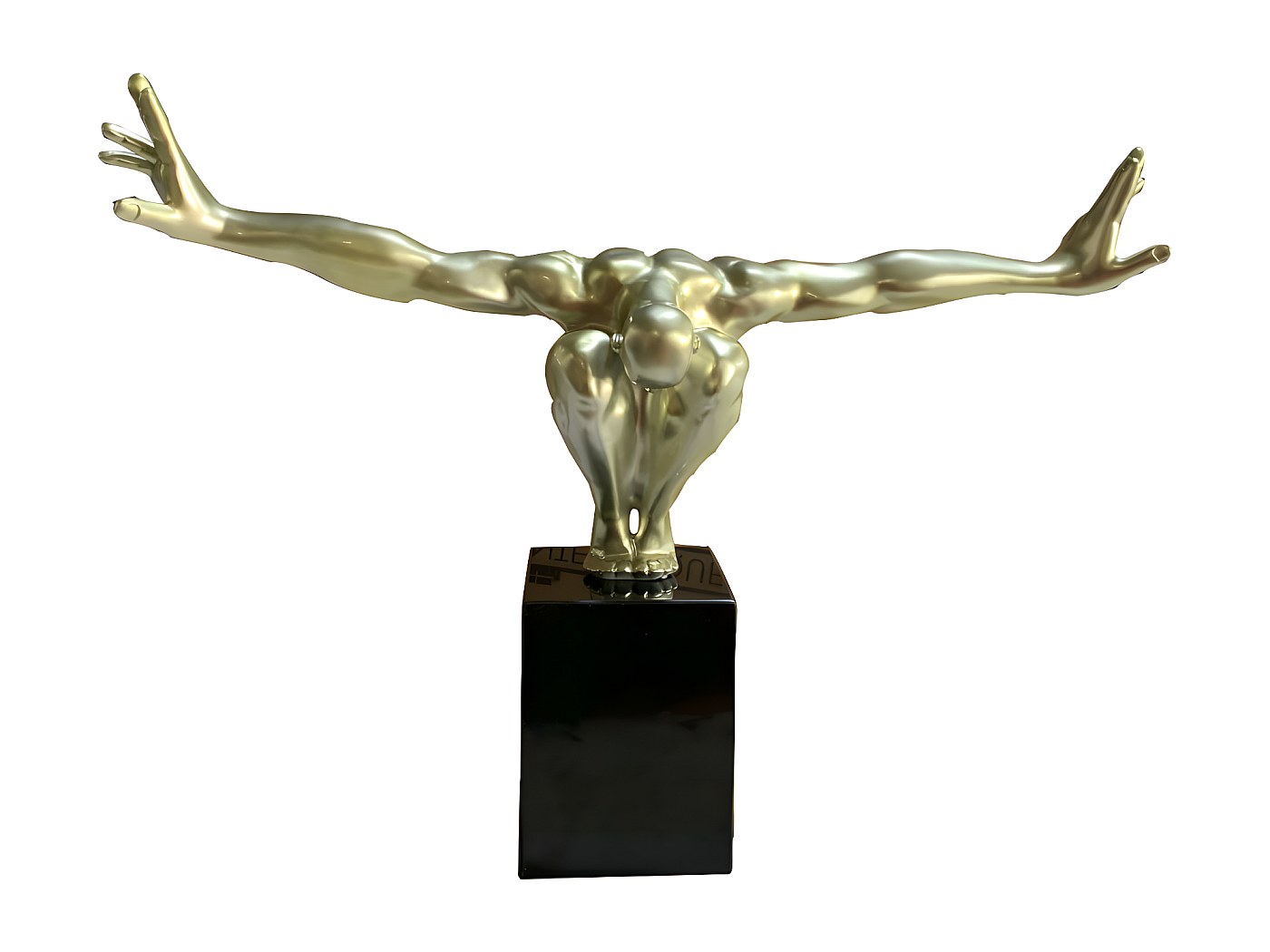 Objet décoration intérieure : objet déco originale et insolite | Vente ...