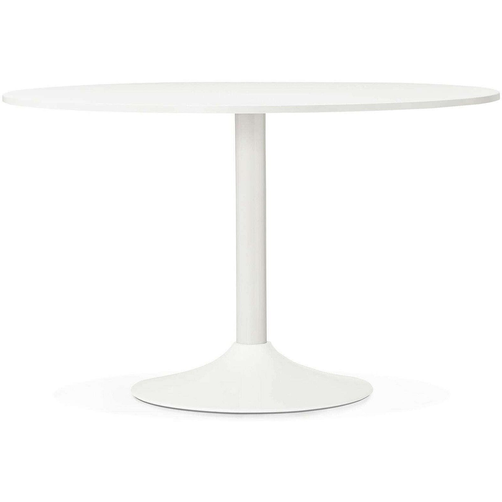Table design rekon xl