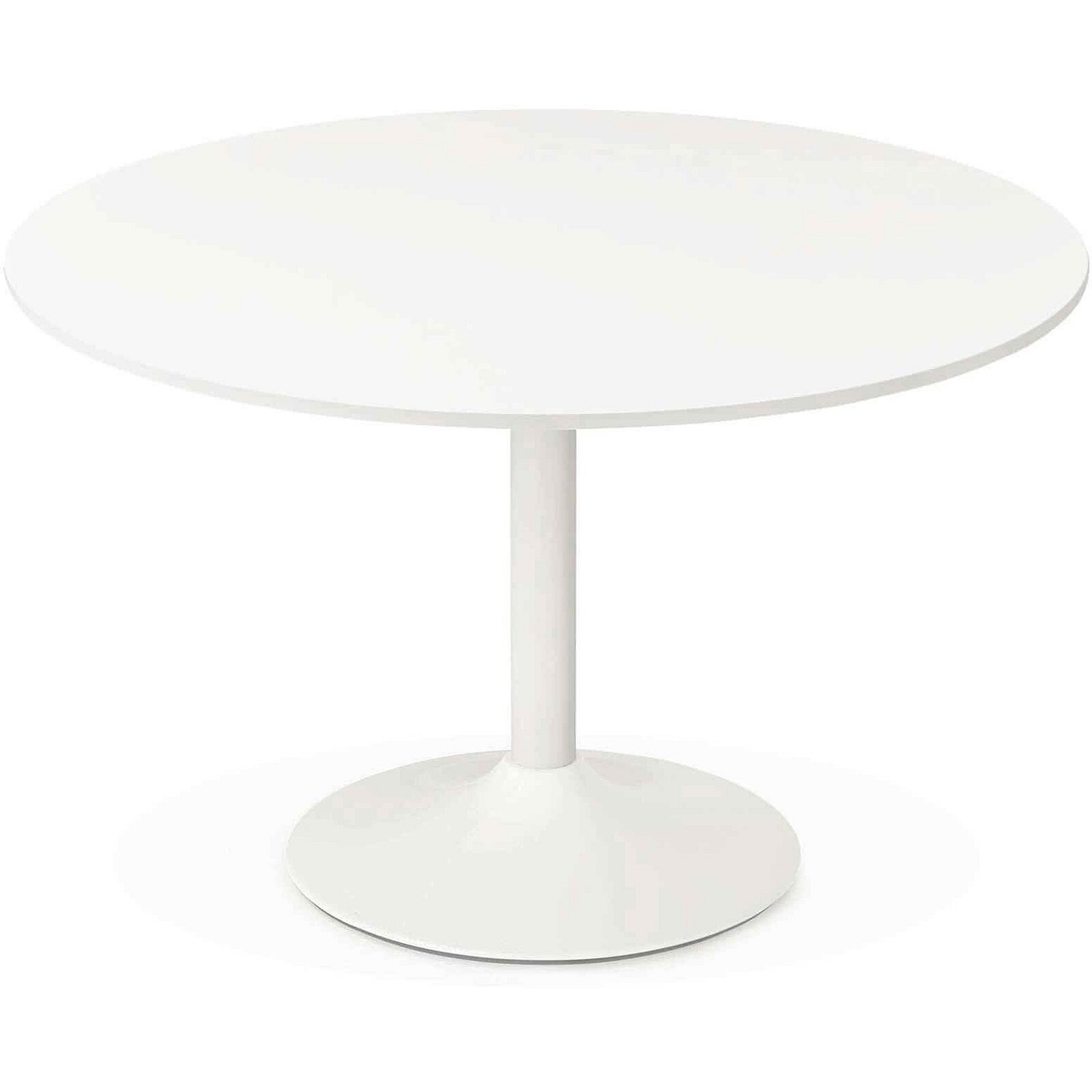 Table design rekon xl
