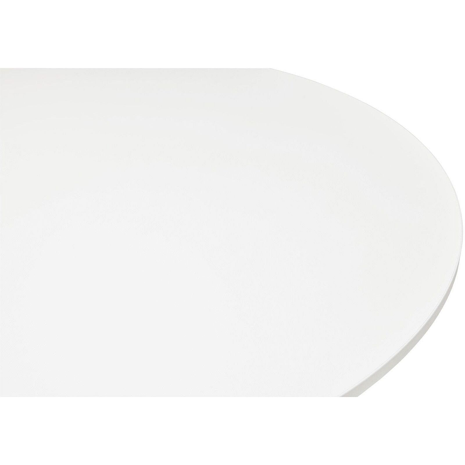 Table design rekon xl