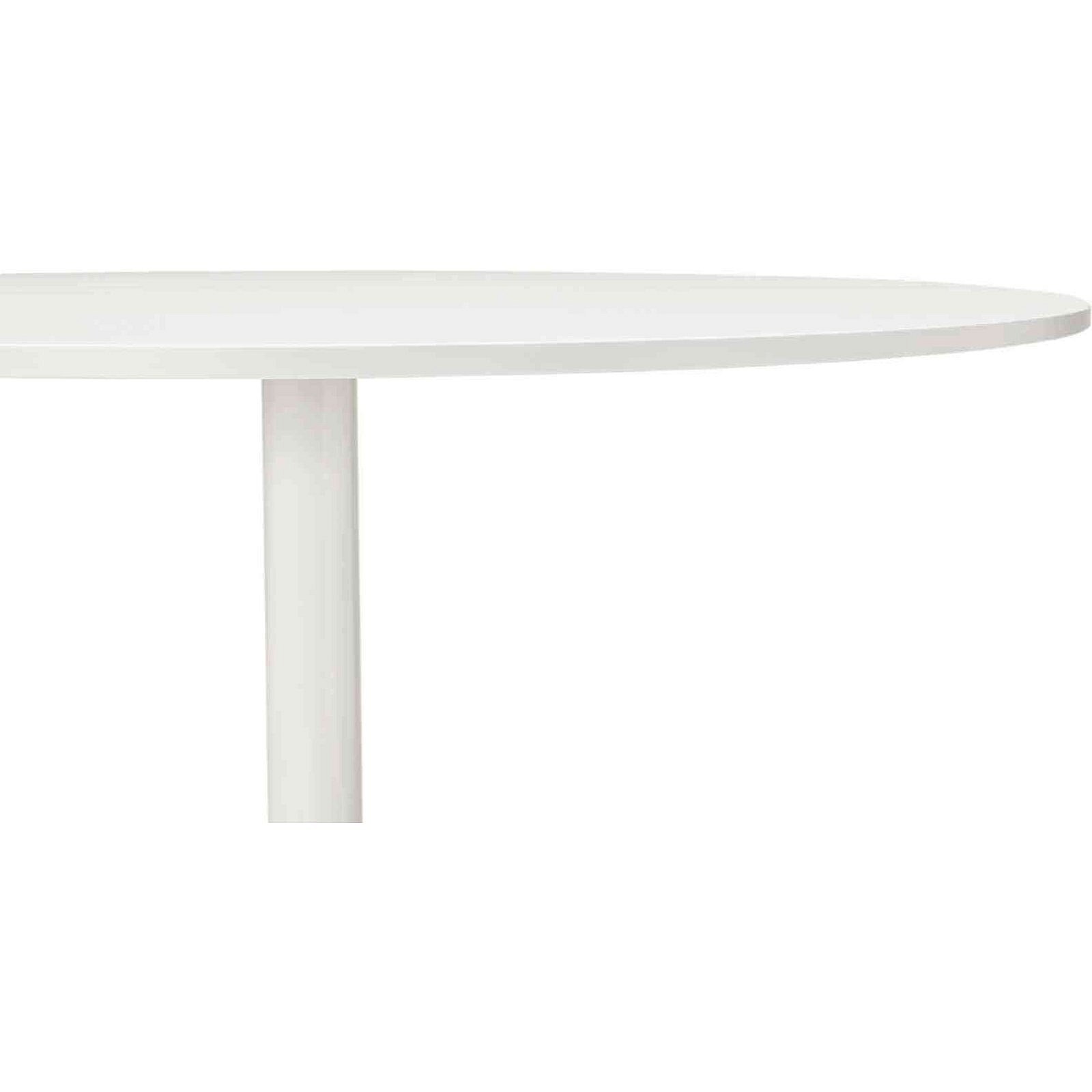 Table design rekon xl