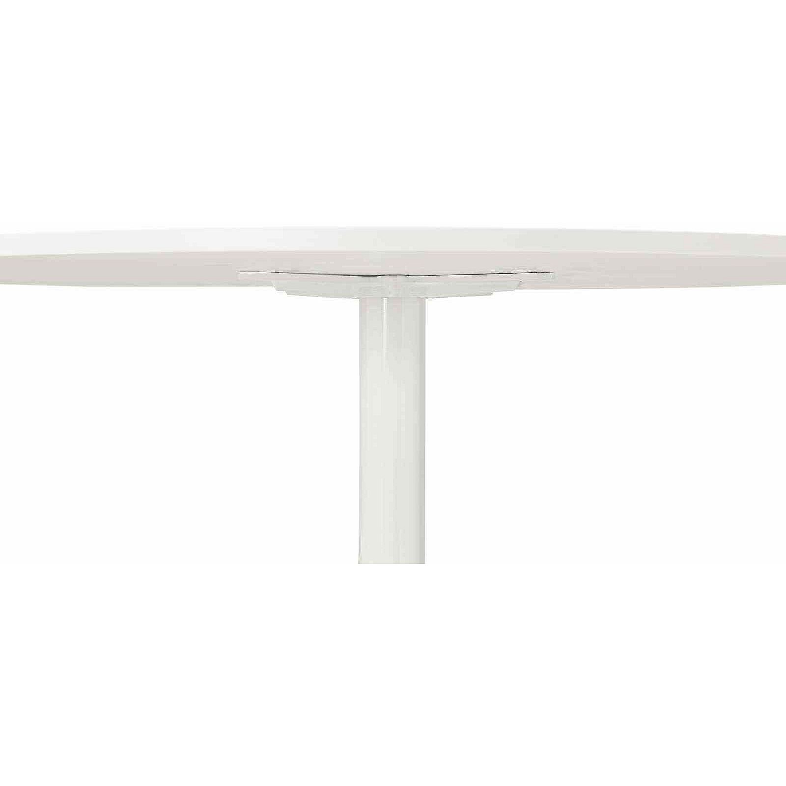 Table design rekon xl