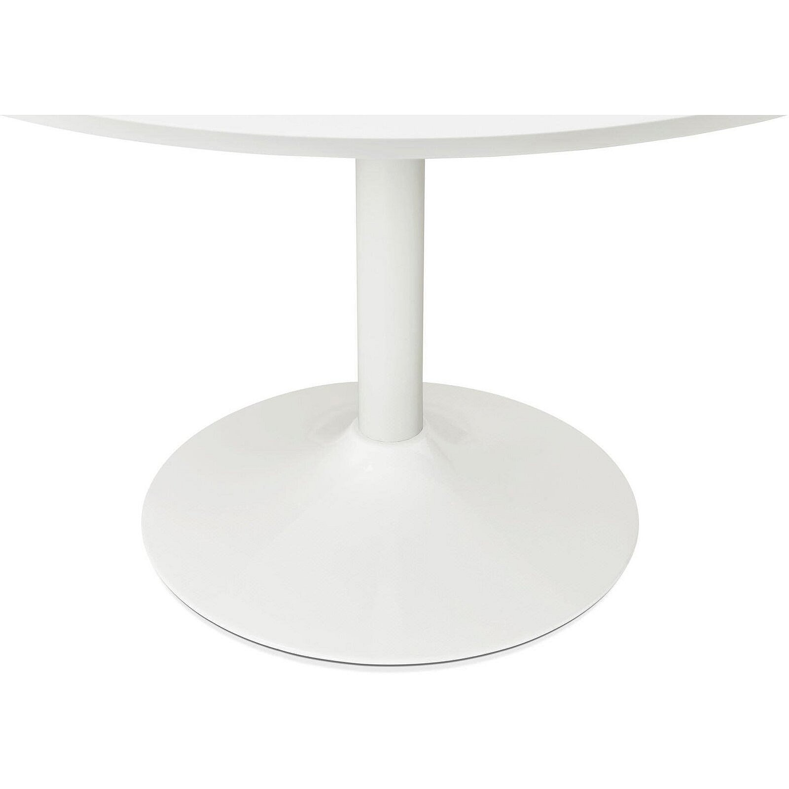 Table design rekon xl