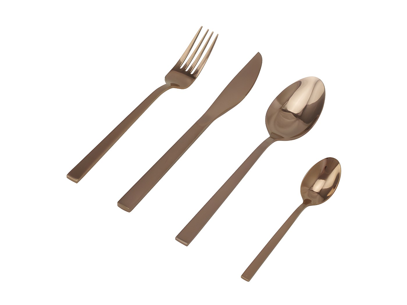 Couvert pas cher | Vente-unique