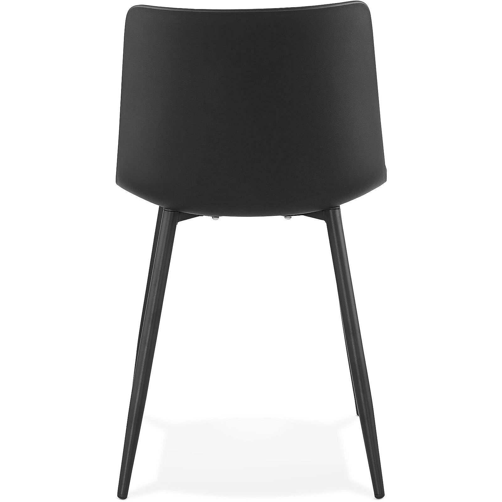 Chaise design simpla