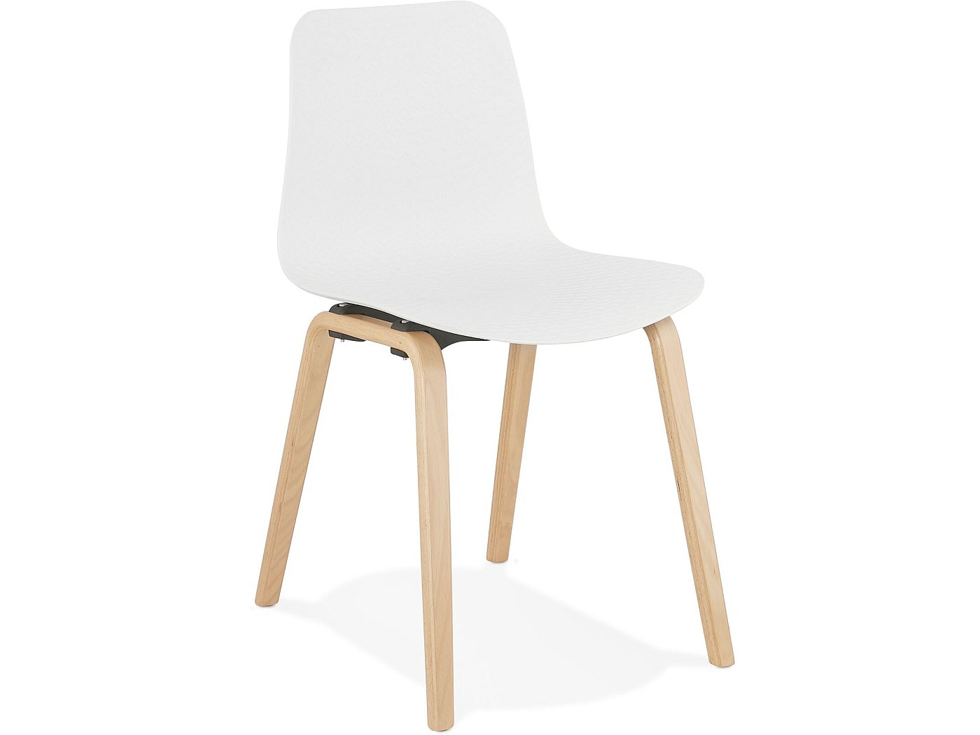 Chaise design monark