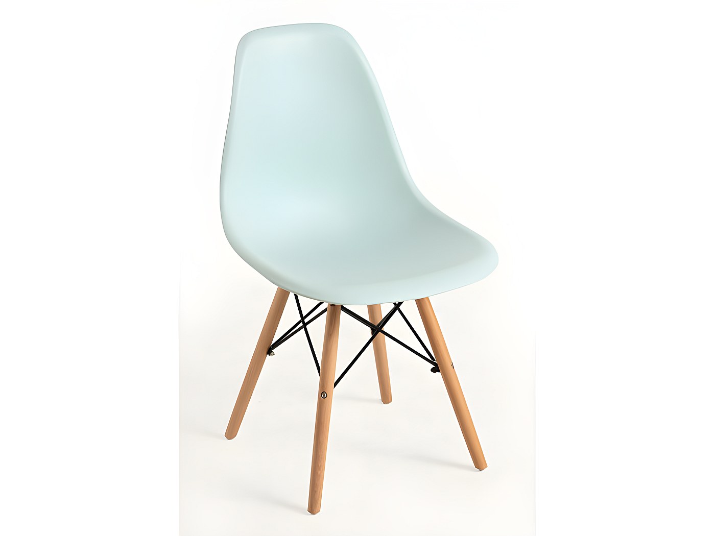 Silla Tower One - Celadón