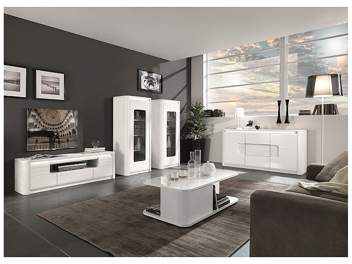 Woonkamermeubel | Vente-Unique