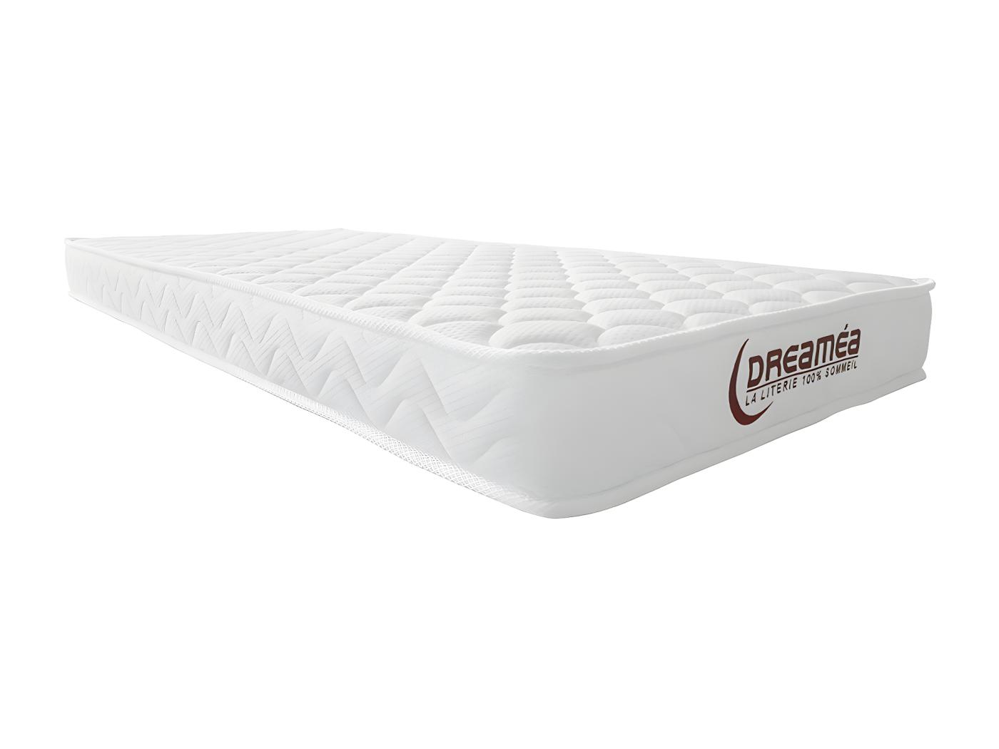 materasso-spessore-15cm-90-x-190-cm-in-schiuma-pelops-di-dreamea