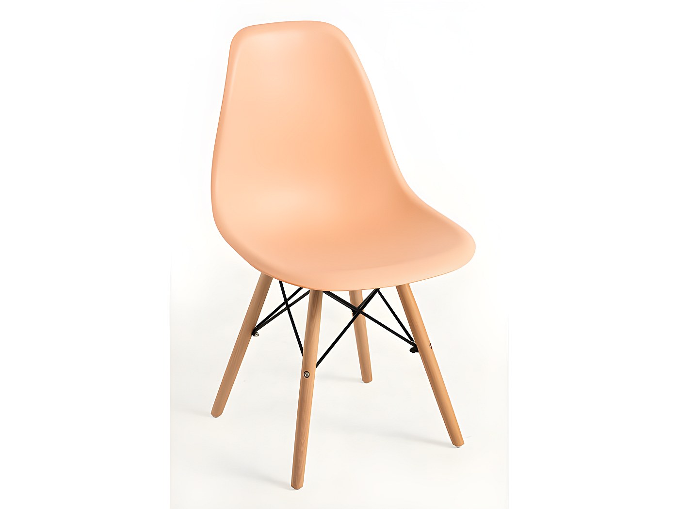 Silla Tower Basic - Trigo