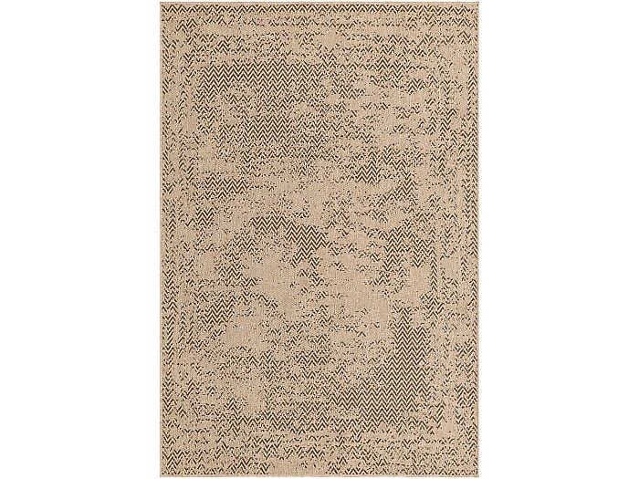 Tapijt 150x80 Beige Harmony