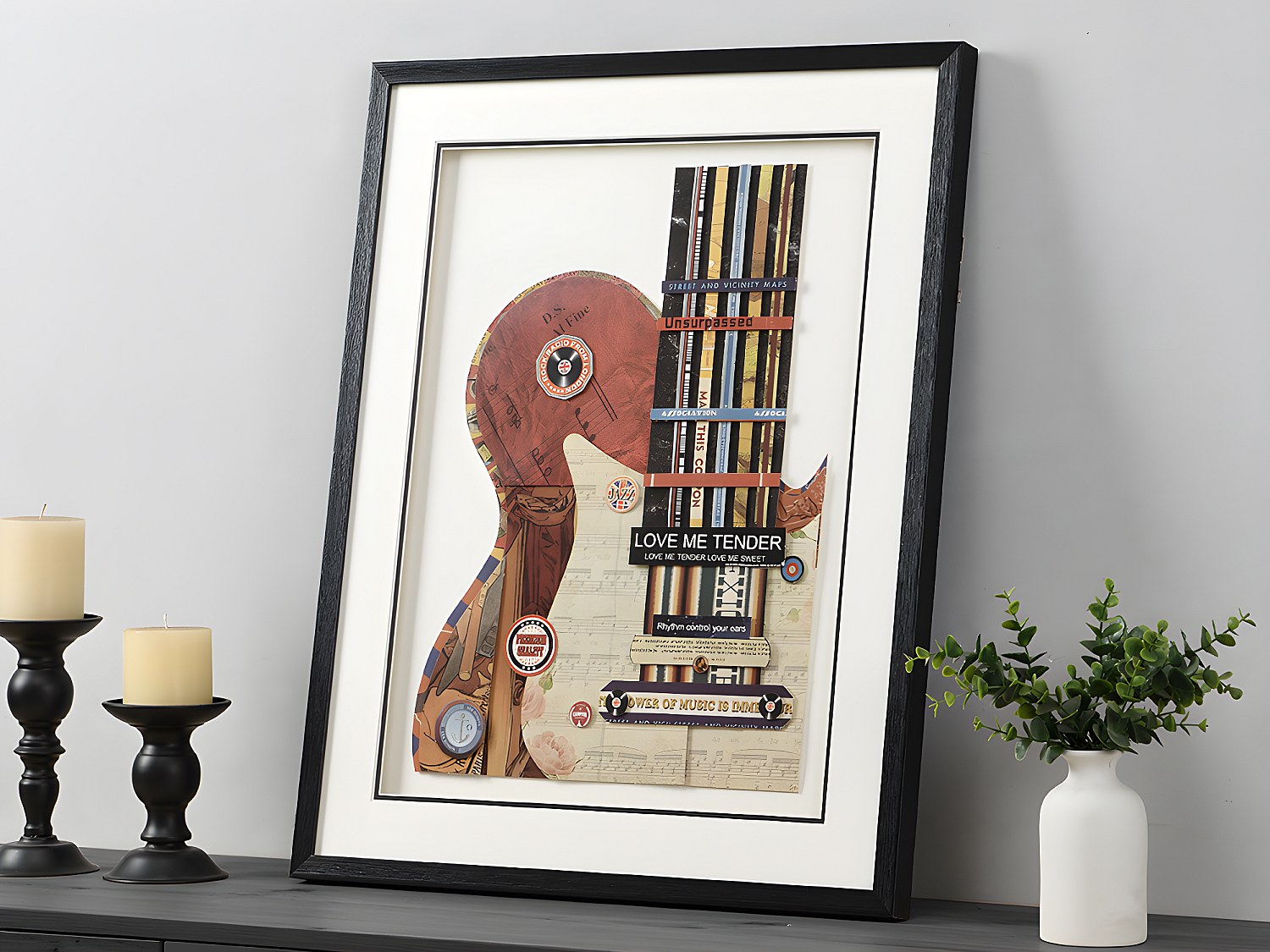 Quadro