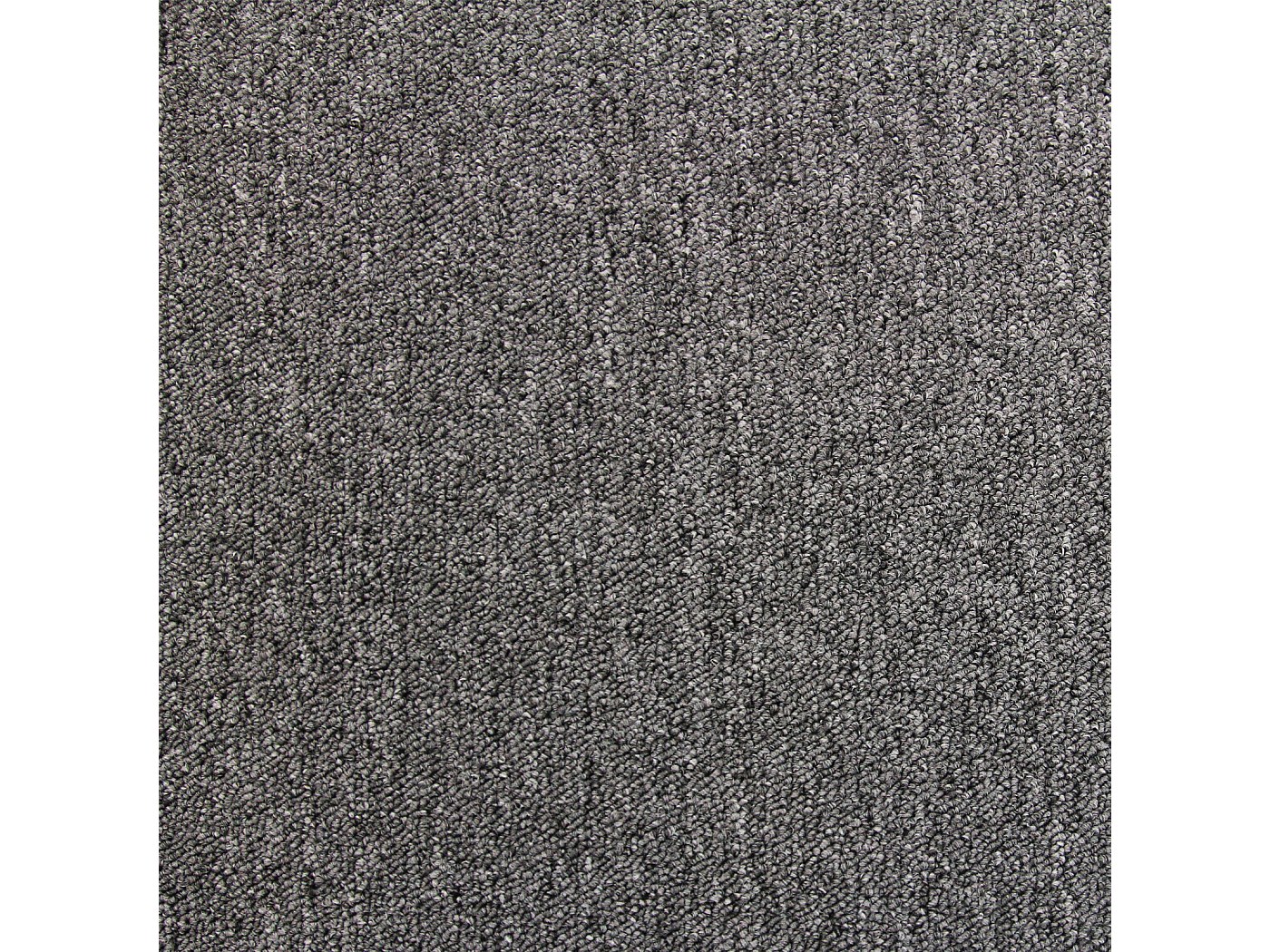 40 x Dalles de Moquette Gris Anthracite 10m²