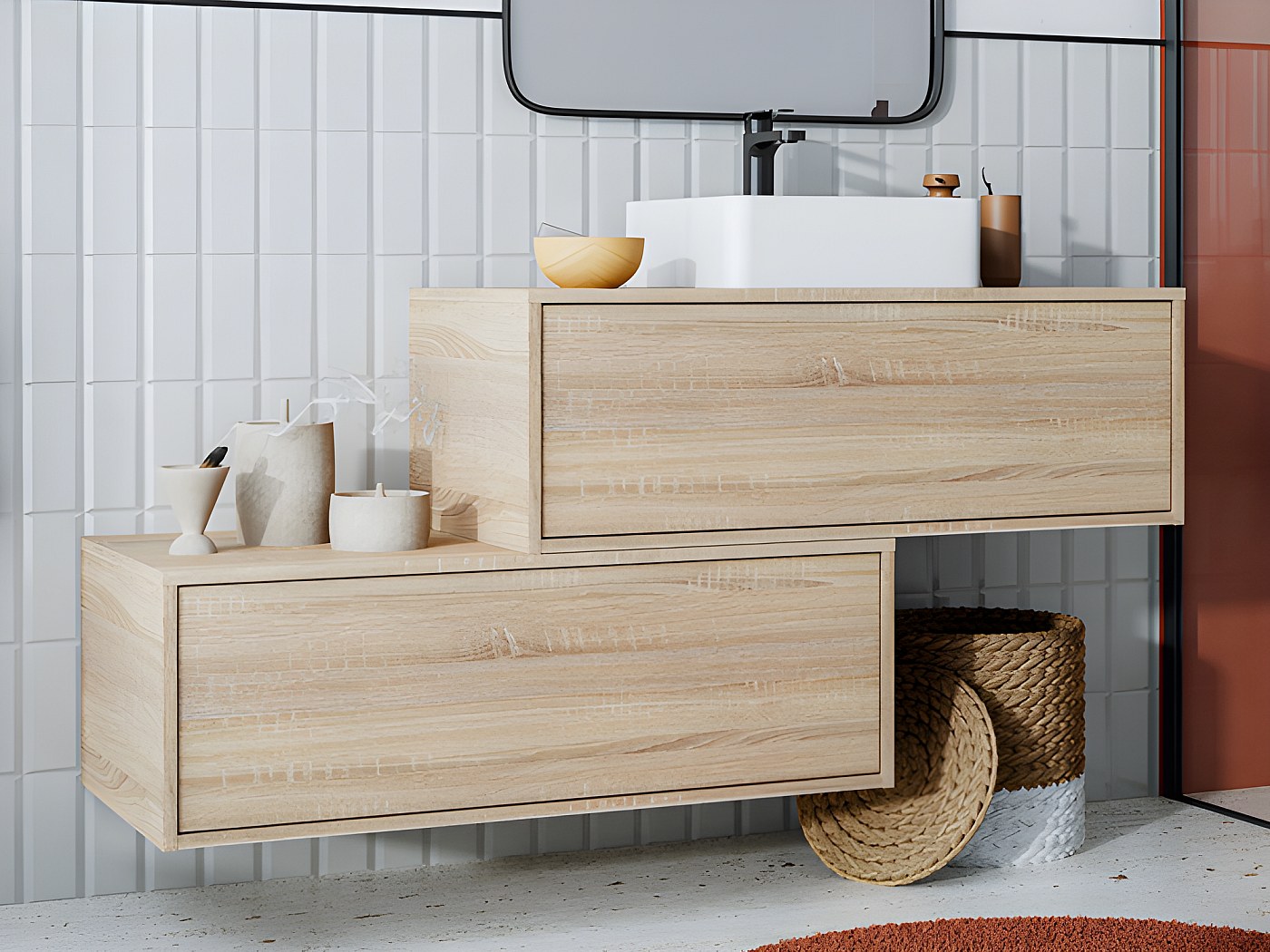 Sitemapcdatahttpsshopinf Inetcomporcelanosa Meuble Salle De Bain