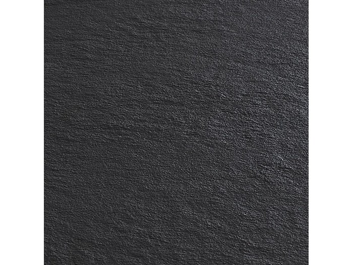 Plato De Ducha 85x175 cm Vulcano Line Extra Fino Negro En Resina ...