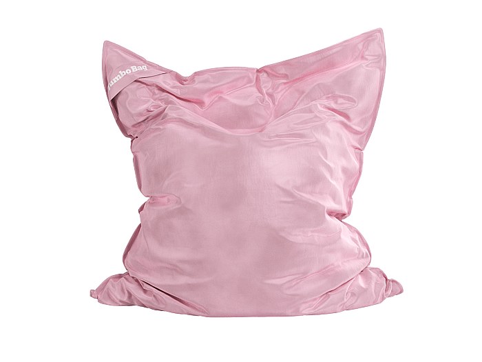 Jumbo Bag Pouf géant - dragée - 14100v-52
