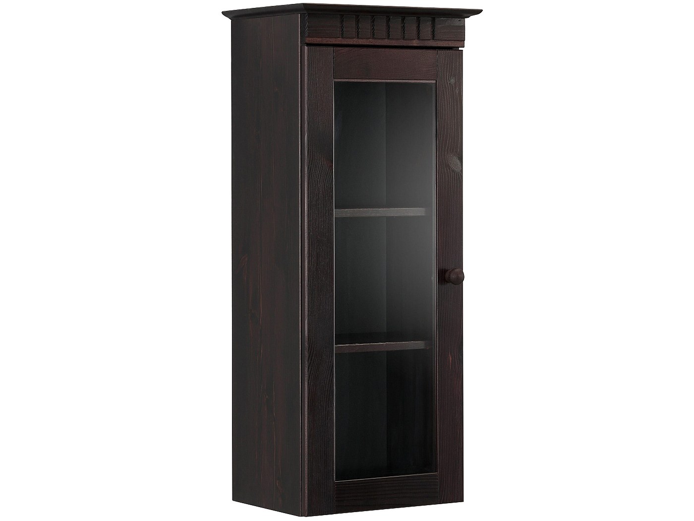 Cubrix Pensile 1 anta