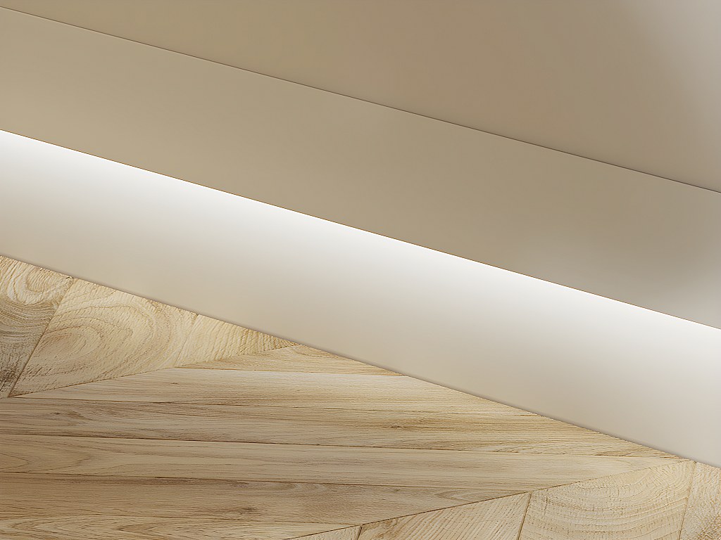 Plinthe | Vente-Unique