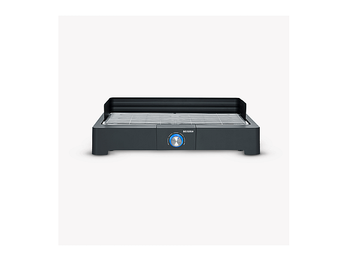 Severin Barbecue électrique posable 2200w - PG 8565