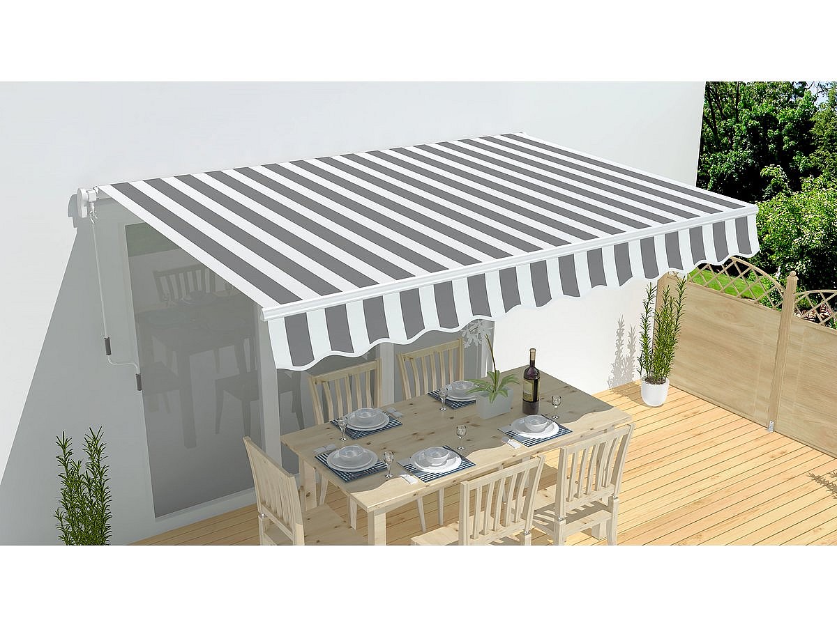 Store Banne 3x2