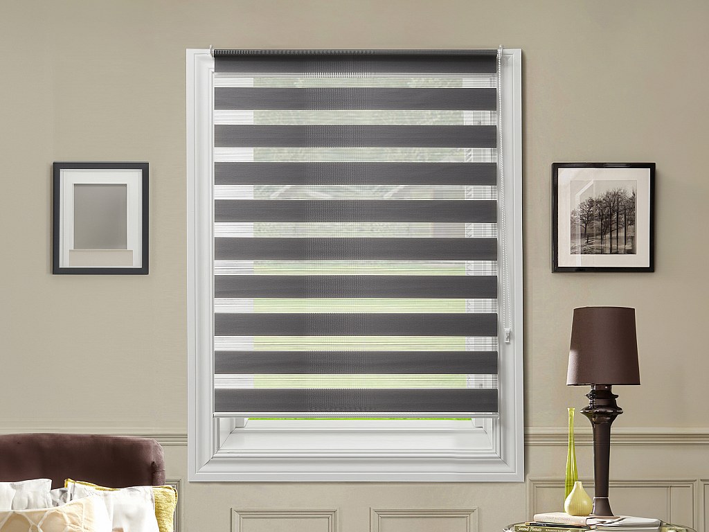 Store enrouleur d'interieur | Vente-Unique