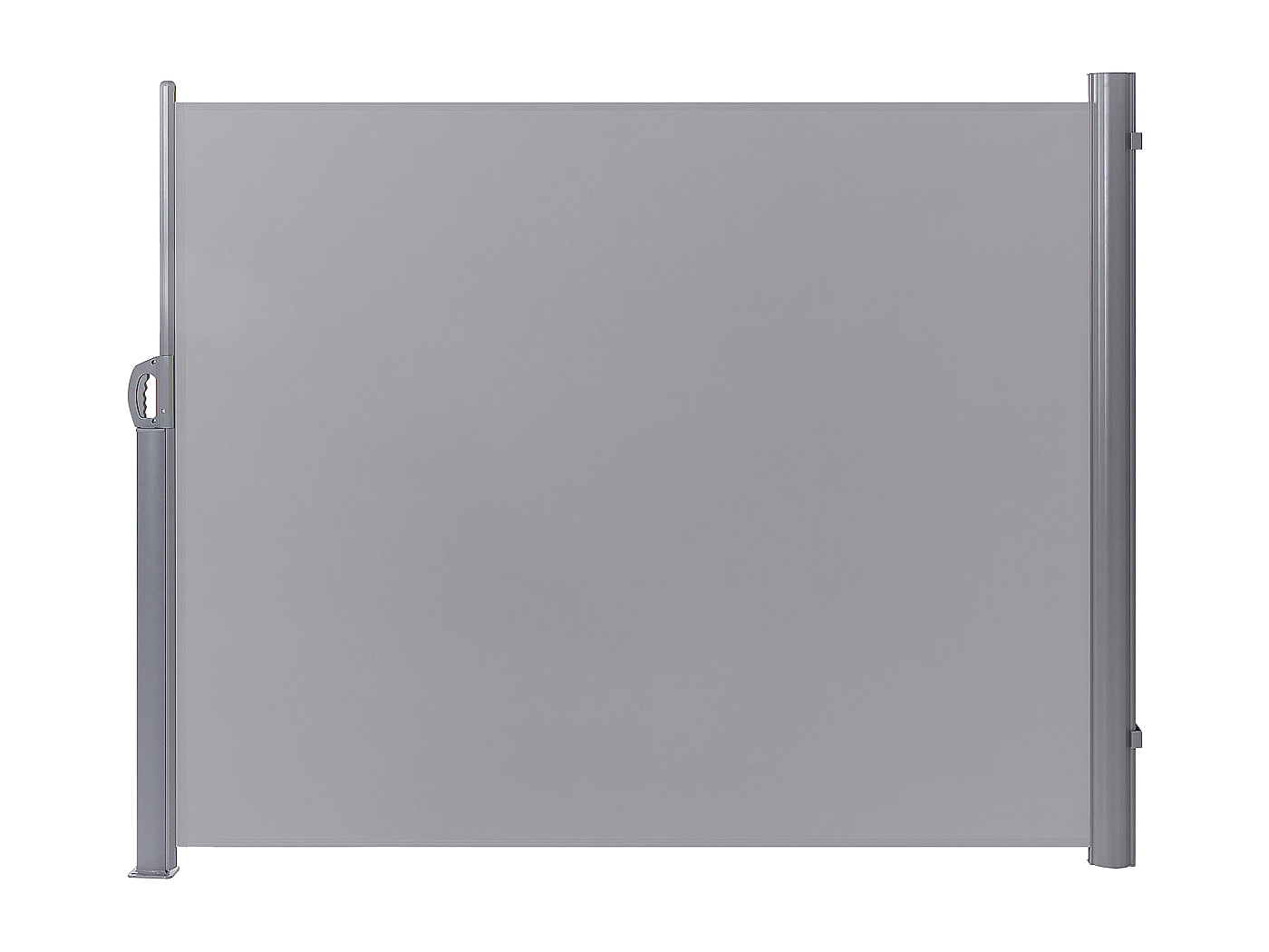 Toldo y marquesina 143227