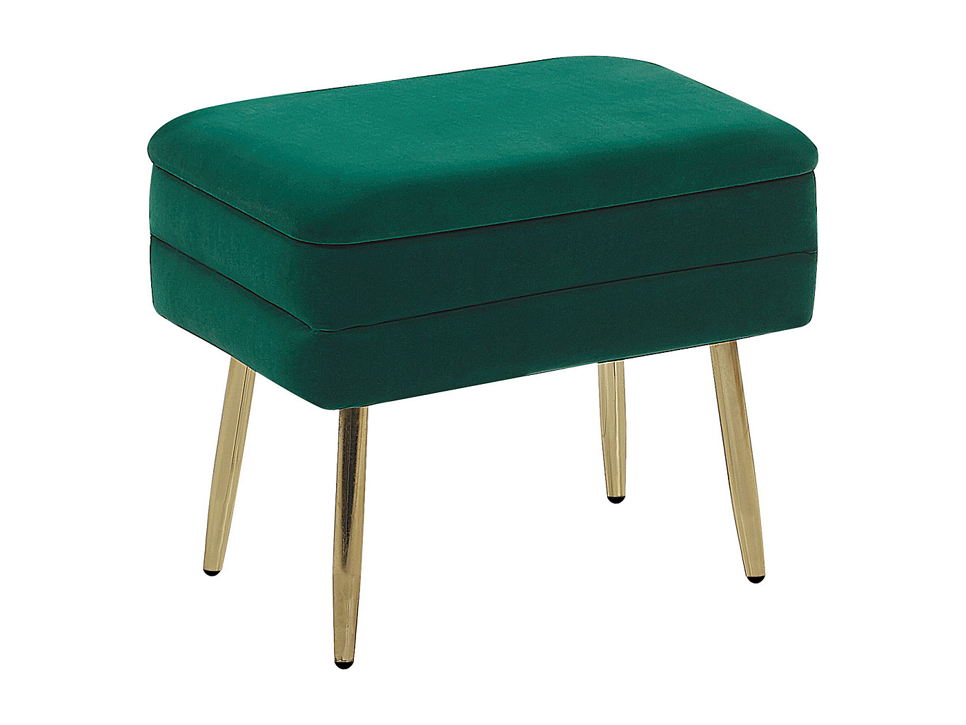 Banco pie de cama baúl y arcón 144377