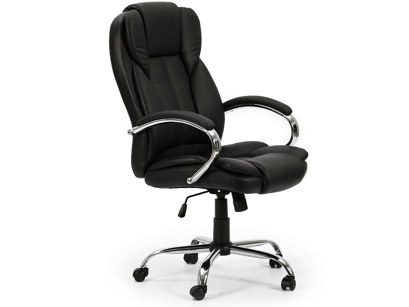 Silla de escritorio 149761