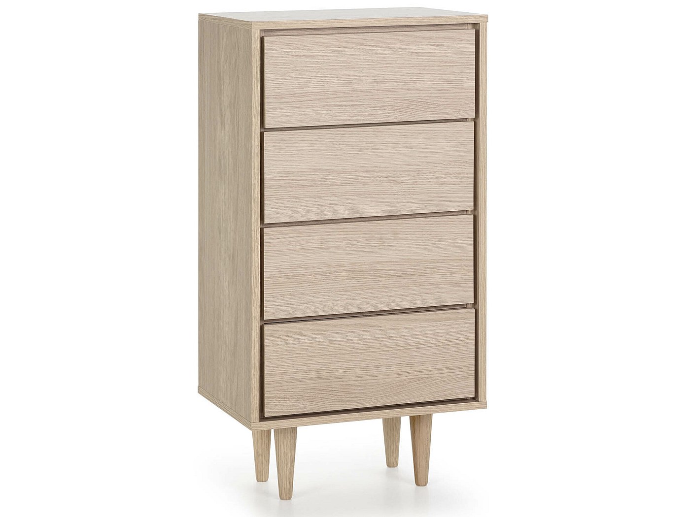 Meuble 45 Cm Largeur