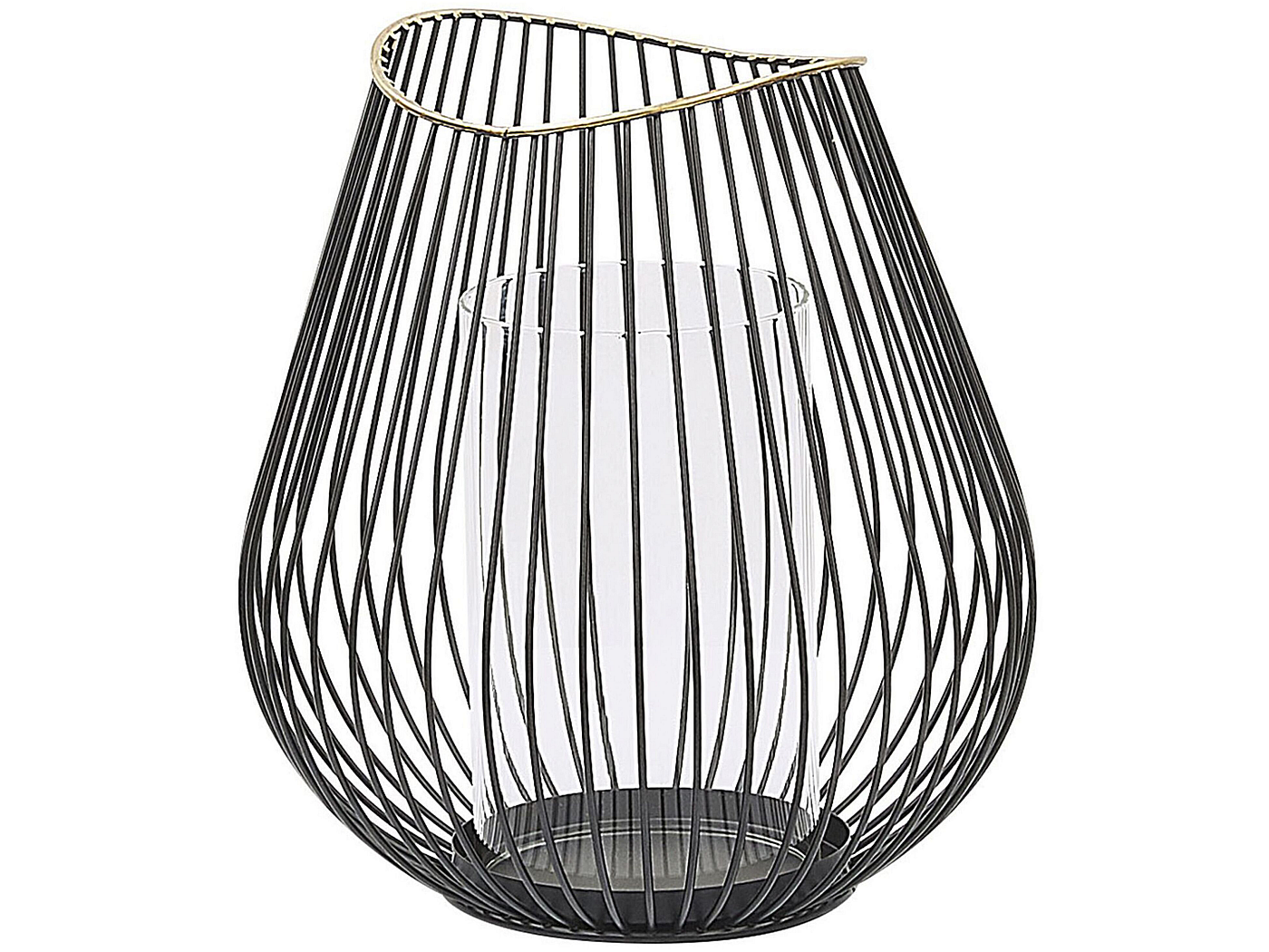 Objeto de decoración para interior 150941