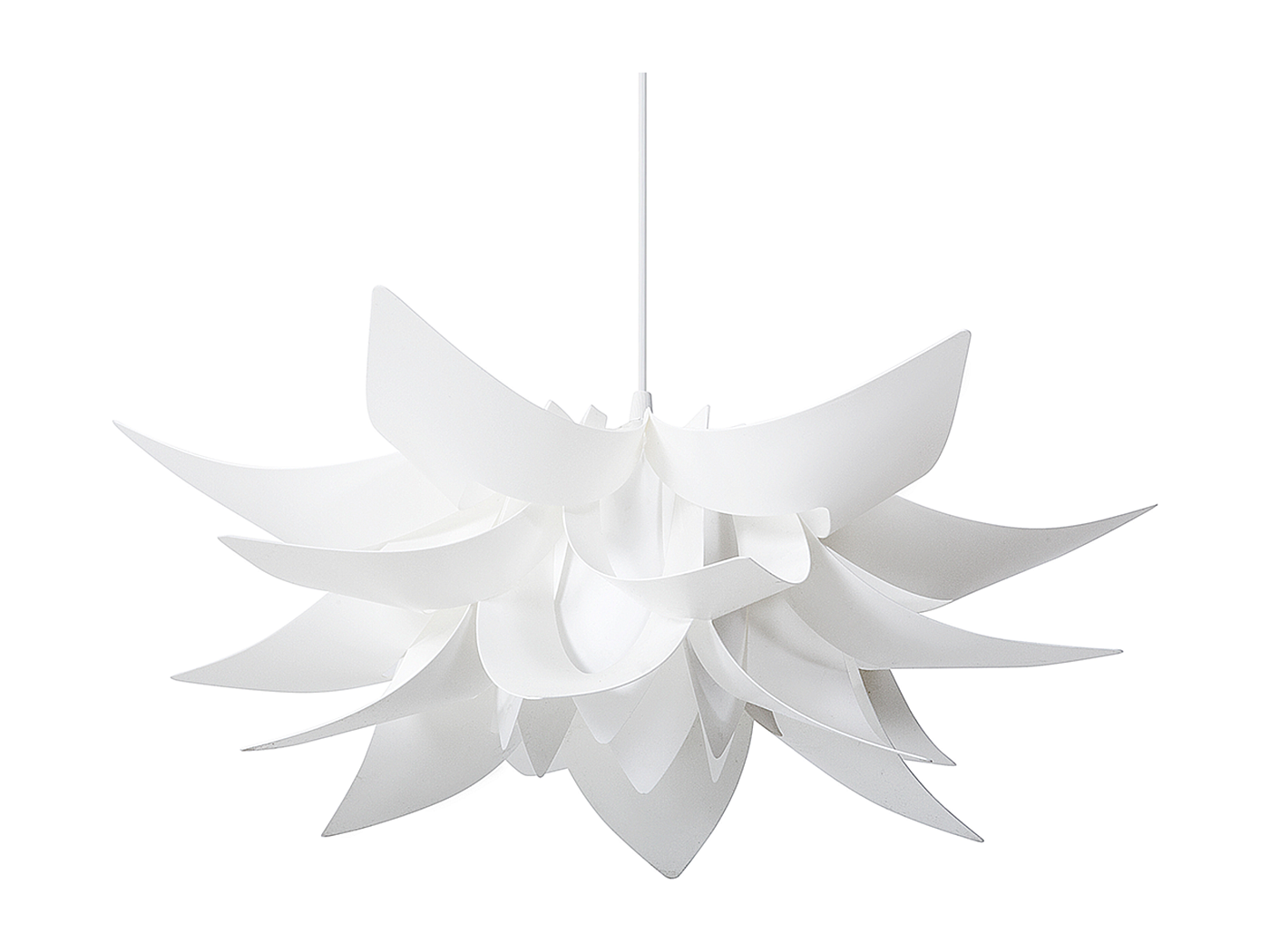 Lámpara techo, lámpara araña y plafón 151341