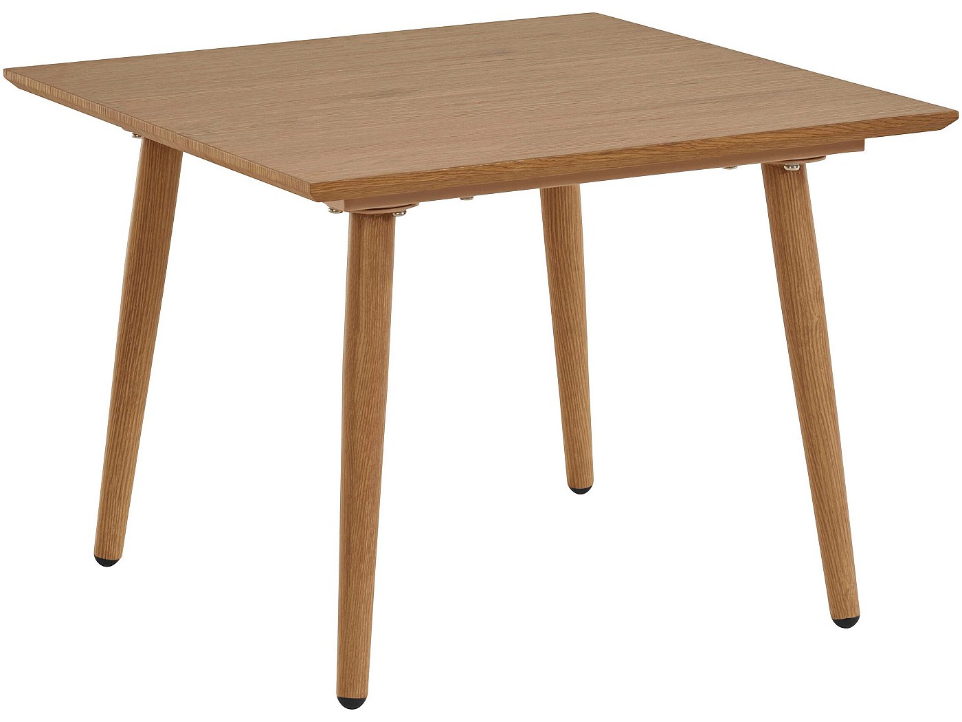Faszinierend Beistelltisch Eiche Jysk Ebenbild