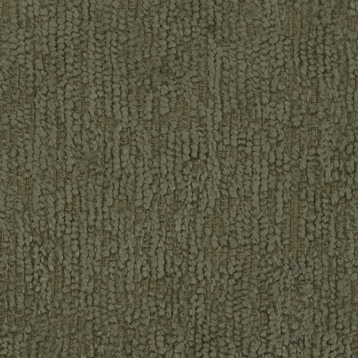 Canapé d'angle réversible convertible 3 places coffre Romain velours Vert